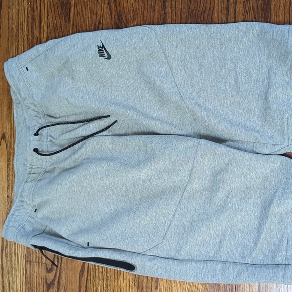 Nike | Pants | Nike Tech Fleece Pants | Poshmark